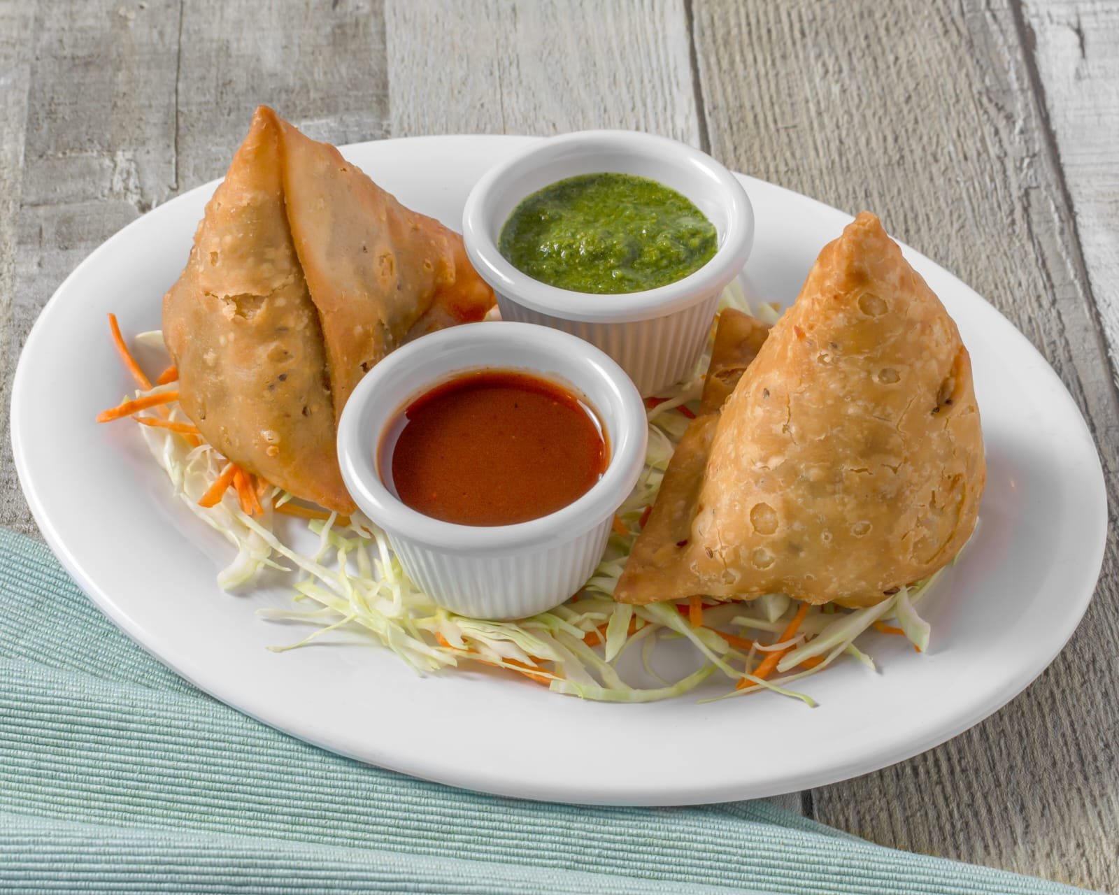 Kunga Food Gallery – Welcome to Kunga Kitchen